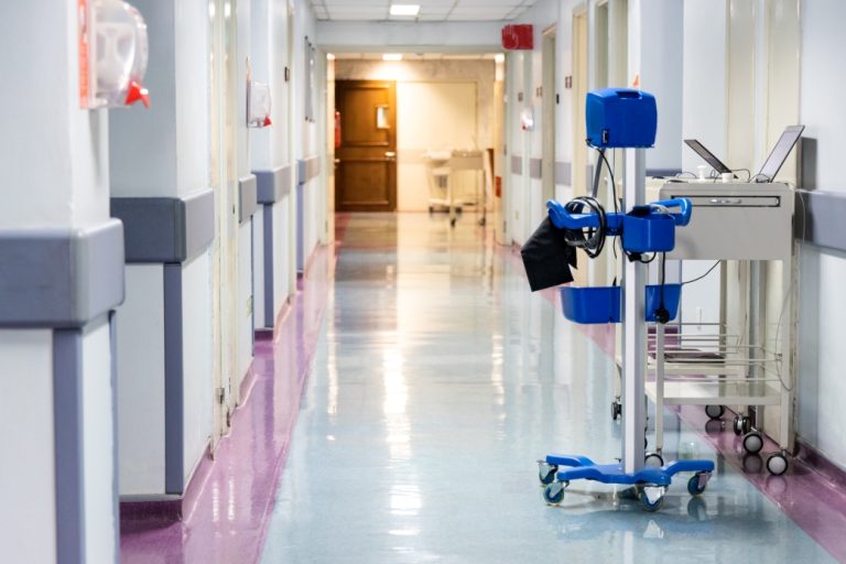 What Is Maximum Medical Recovery in a Maintenance and Cure Case - Law ...